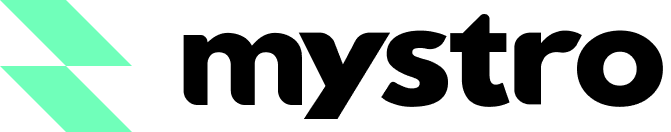 Mystro | Leading AI-Powered Client Onboarding & Automation Platform
