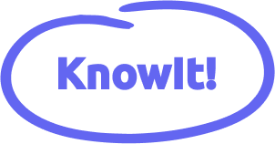 KnowIt