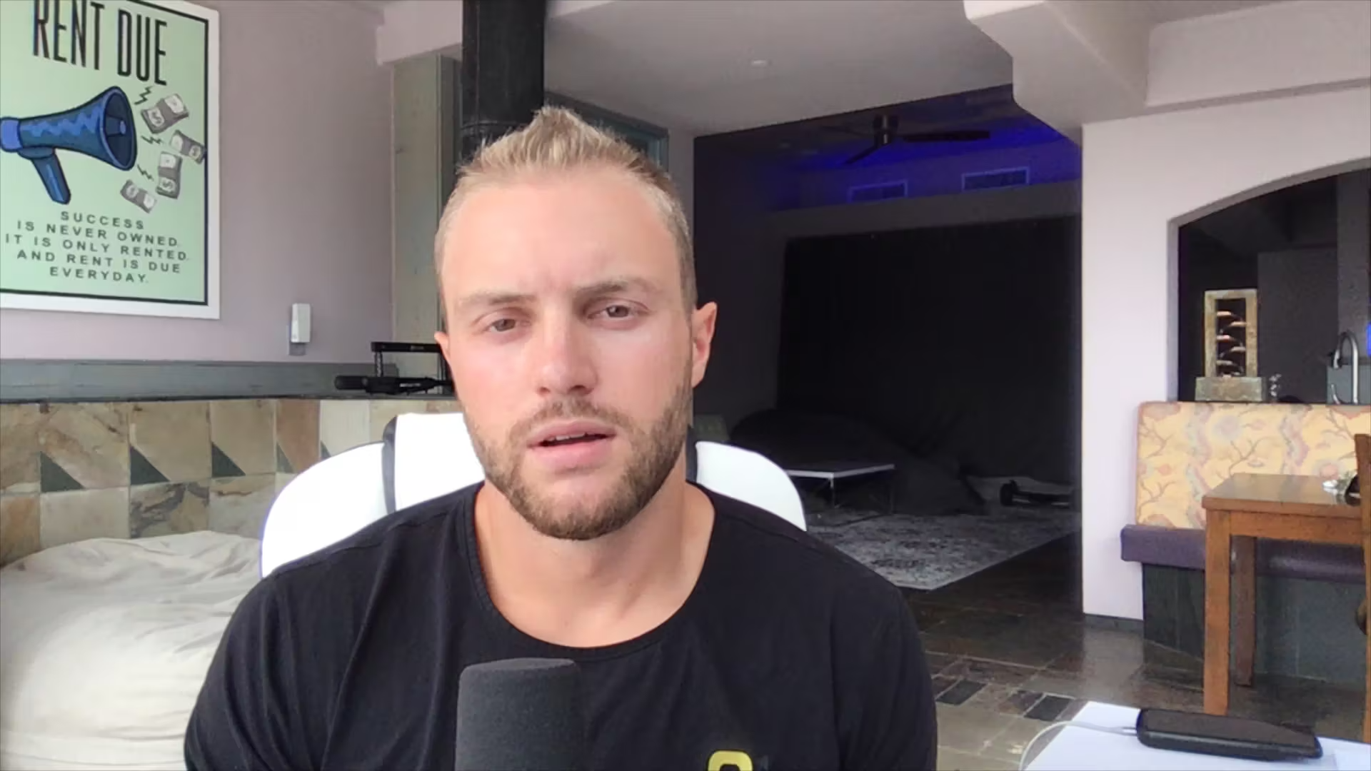 Stratton Sales Agency - Your Automated Sales Team