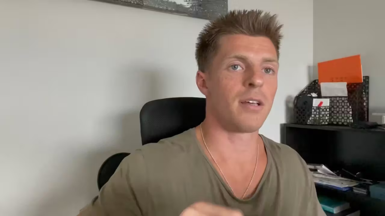 Stratton Sales Agency - Your Automated Sales Team