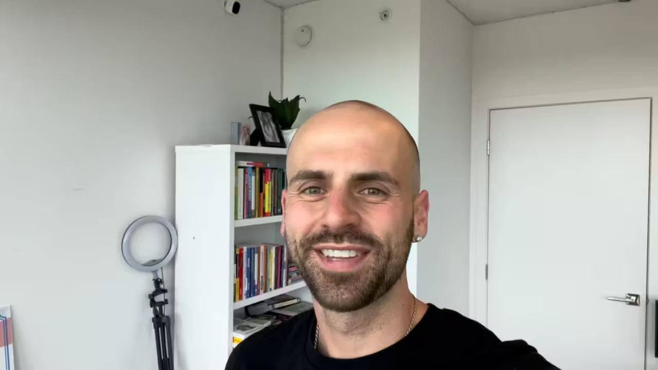 Stratton Sales Agency - Your Automated Sales Team