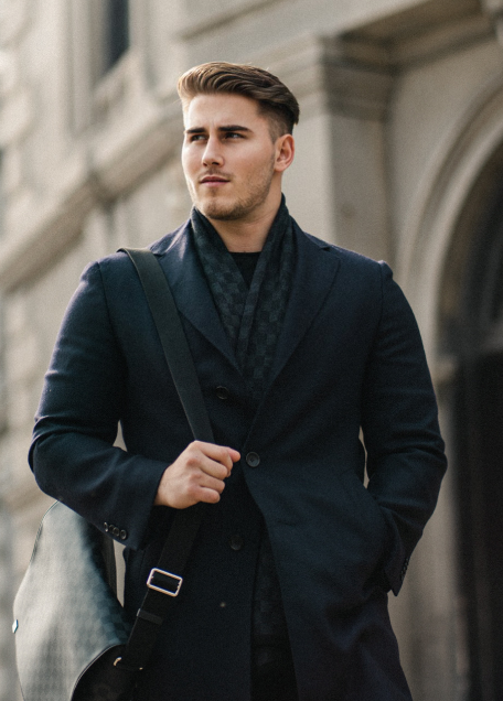 Stratton Sales Agency - Your Automated Sales Team