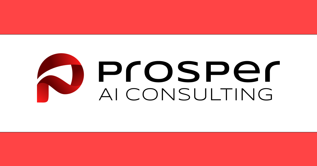 ProsperAI