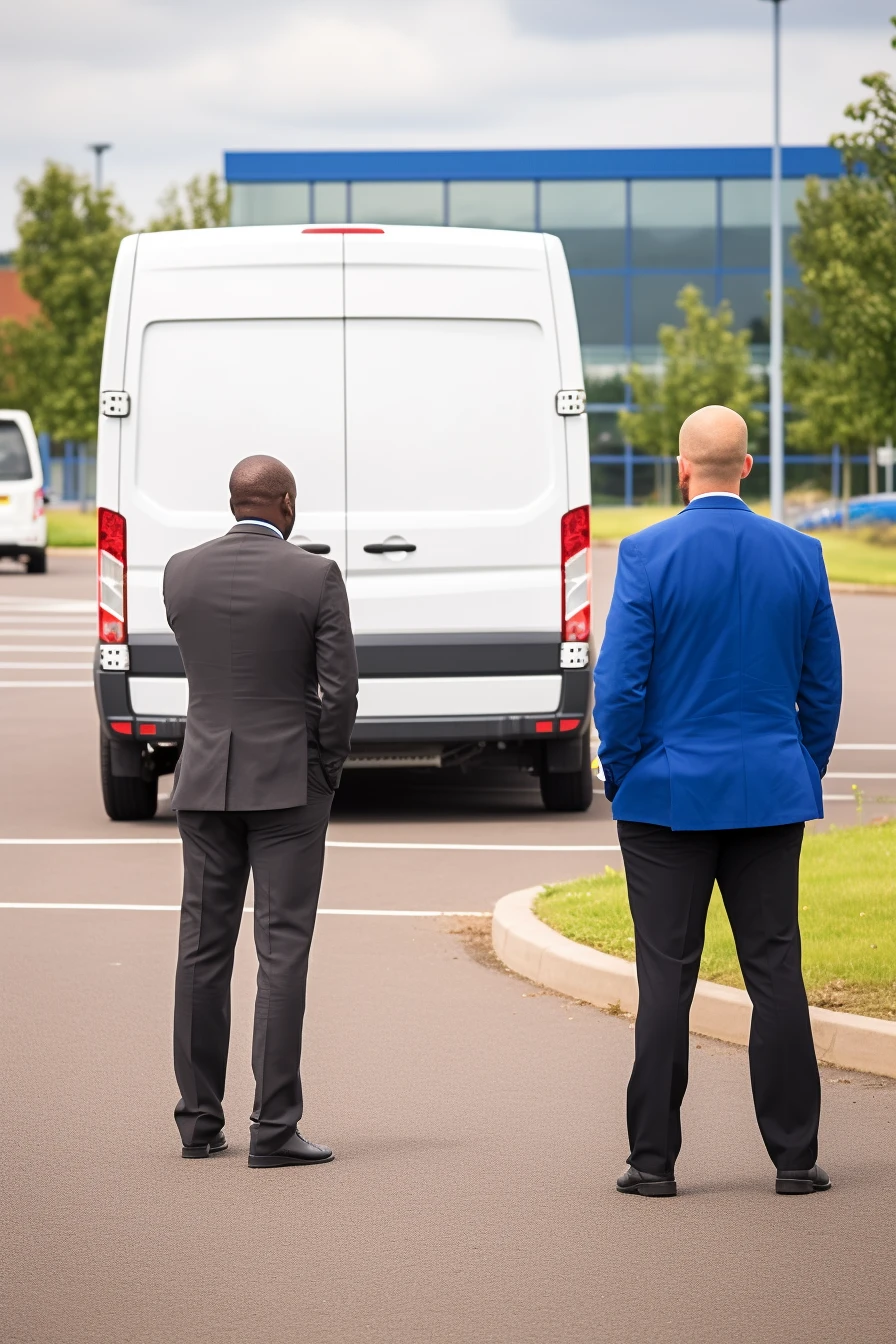 Contact Security 2000 - Get in Touch