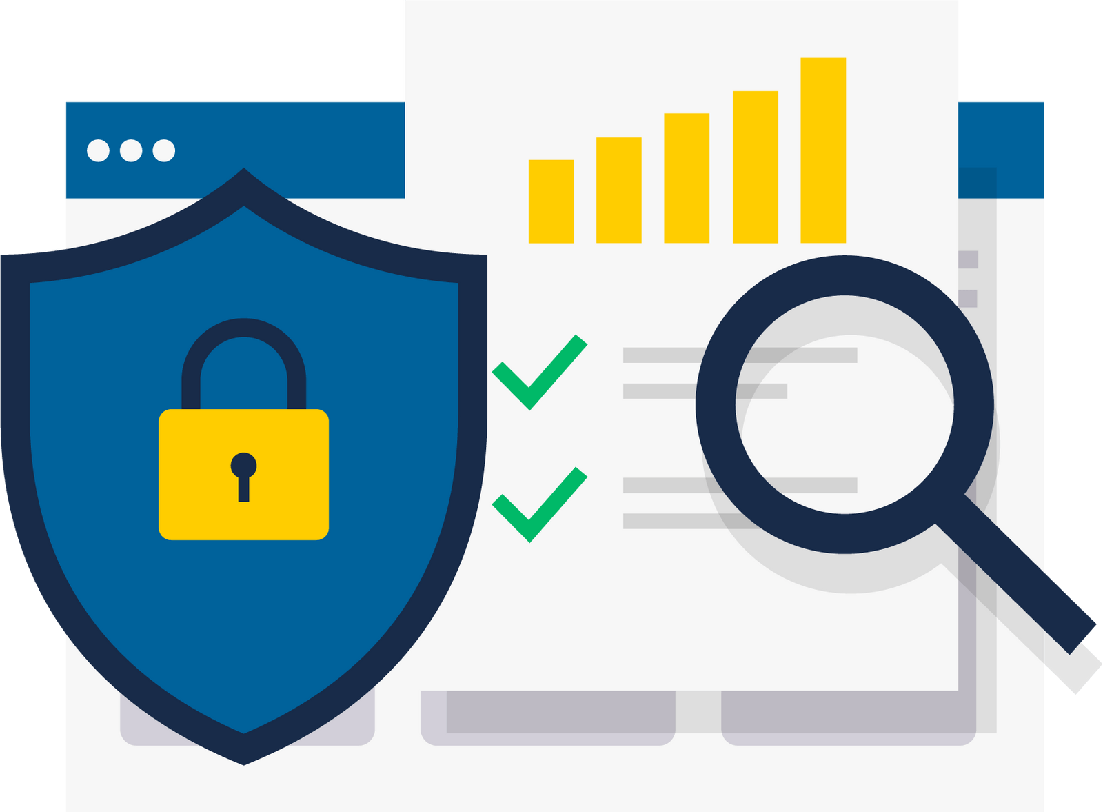 Sherlock Cloud Solutions | Home