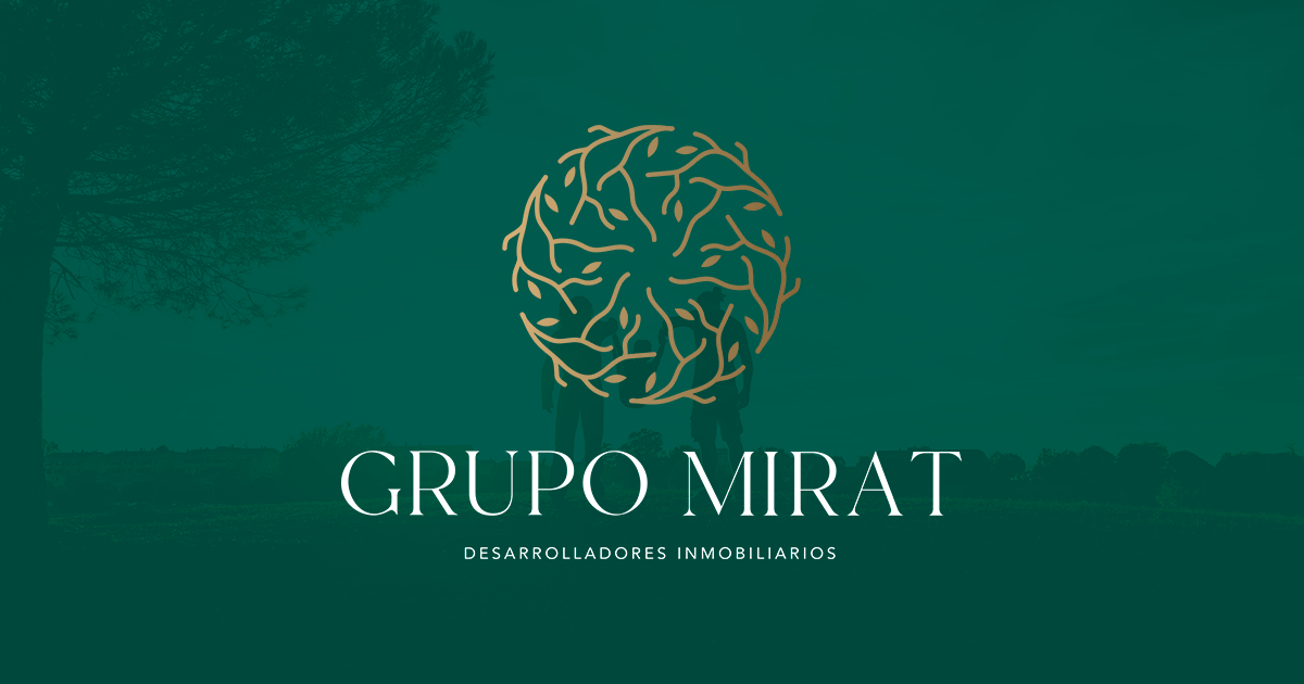 Grupo Mirat
