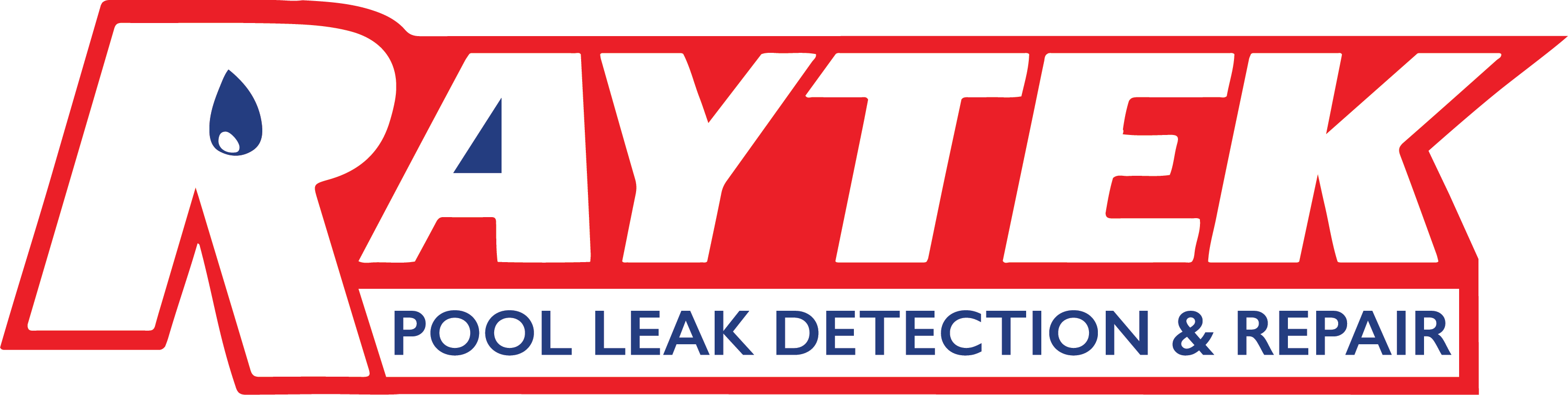 Pool Leak Detection & Pool Repairs - Bakersfield, CA