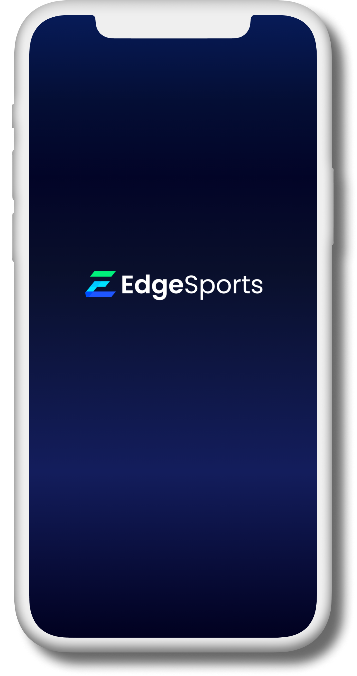 EdgeSports | Bet With An Edge