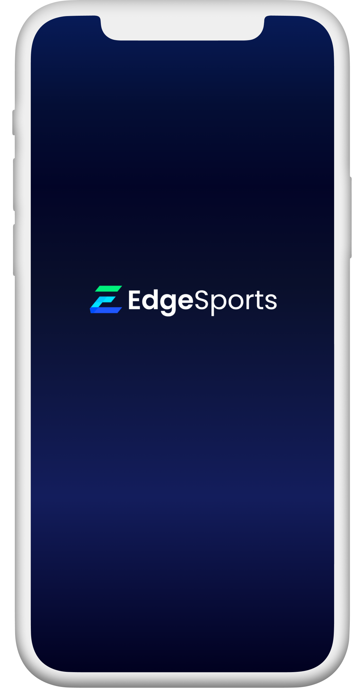 EdgeSports | Bet With An Edge
