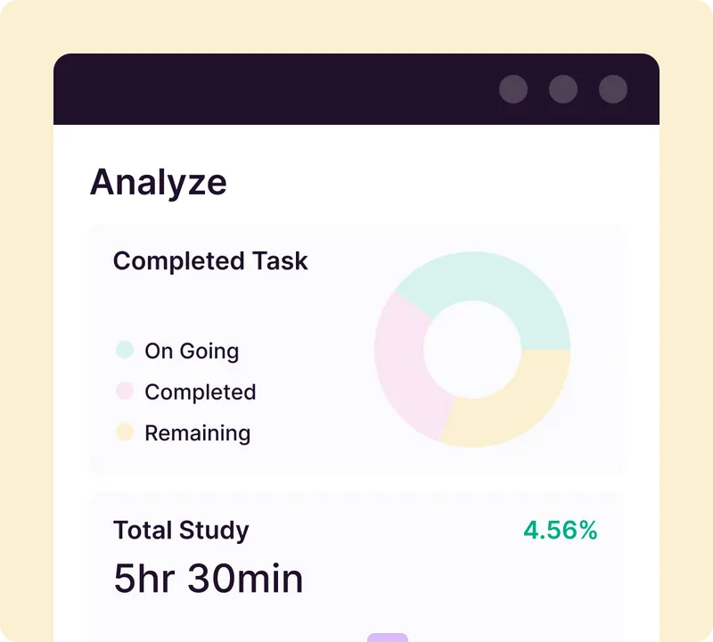 Genius Labs - Education For ALL