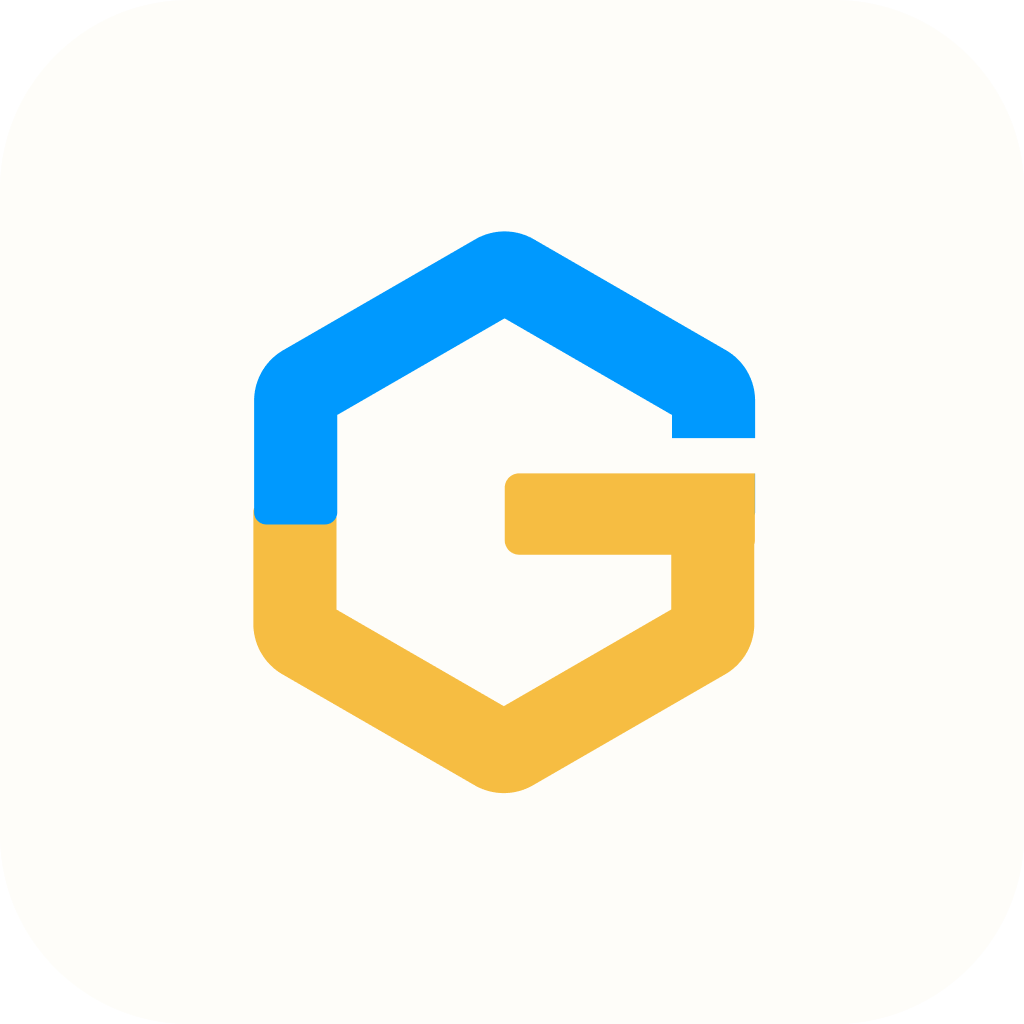 Genius Labs - Education For ALL