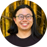 Pariti | Unlocking Global Talent Recruitment Opportunities