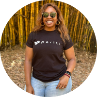 Pariti | Unlocking Global Talent Recruitment Opportunities