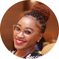 Pariti | Unlocking Global Talent Recruitment Opportunities