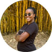 Pariti | Unlocking Global Talent Recruitment Opportunities