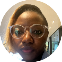 Pariti | Unlocking Global Talent Recruitment Opportunities