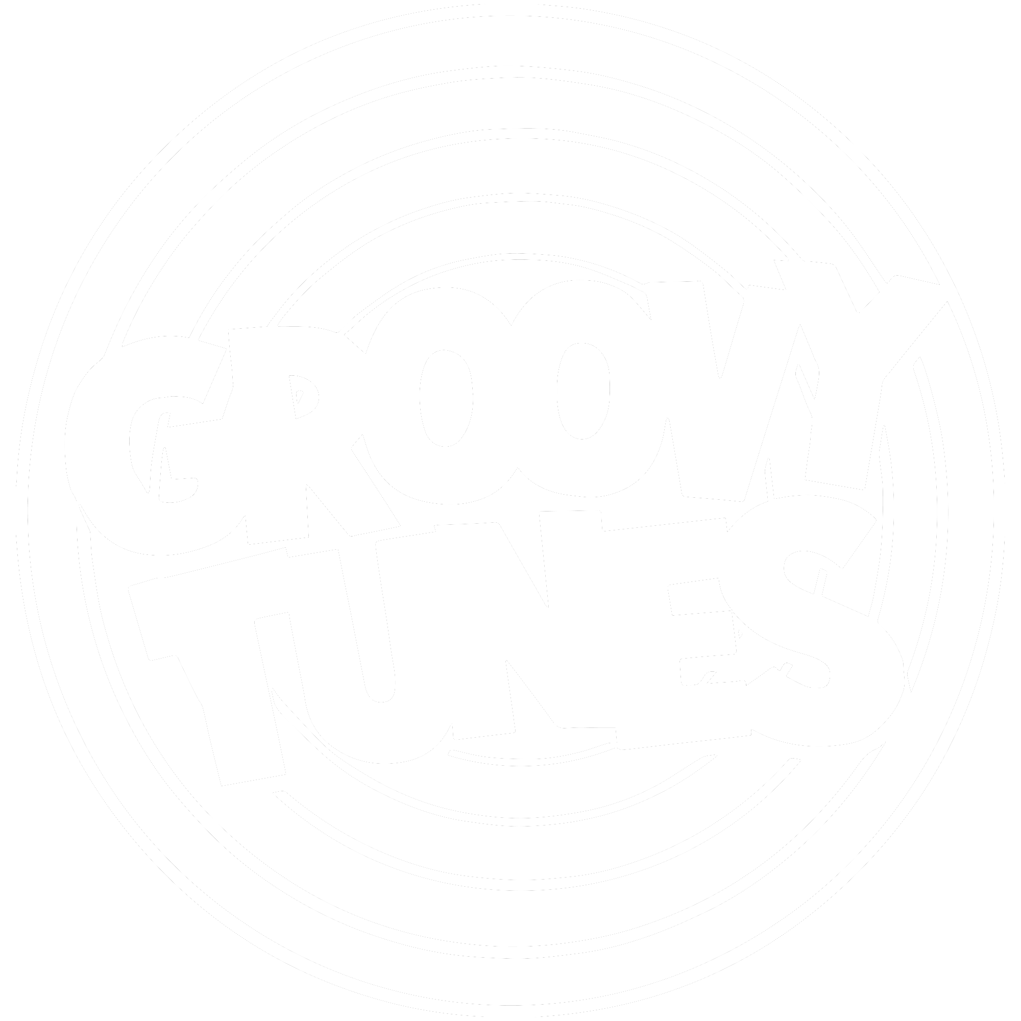 Home - Groovy Tunes Belgium