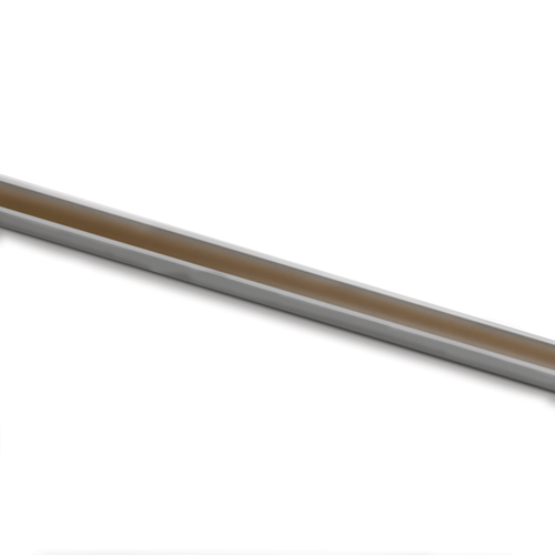 RV LED Lighting Category Page | Destin Products