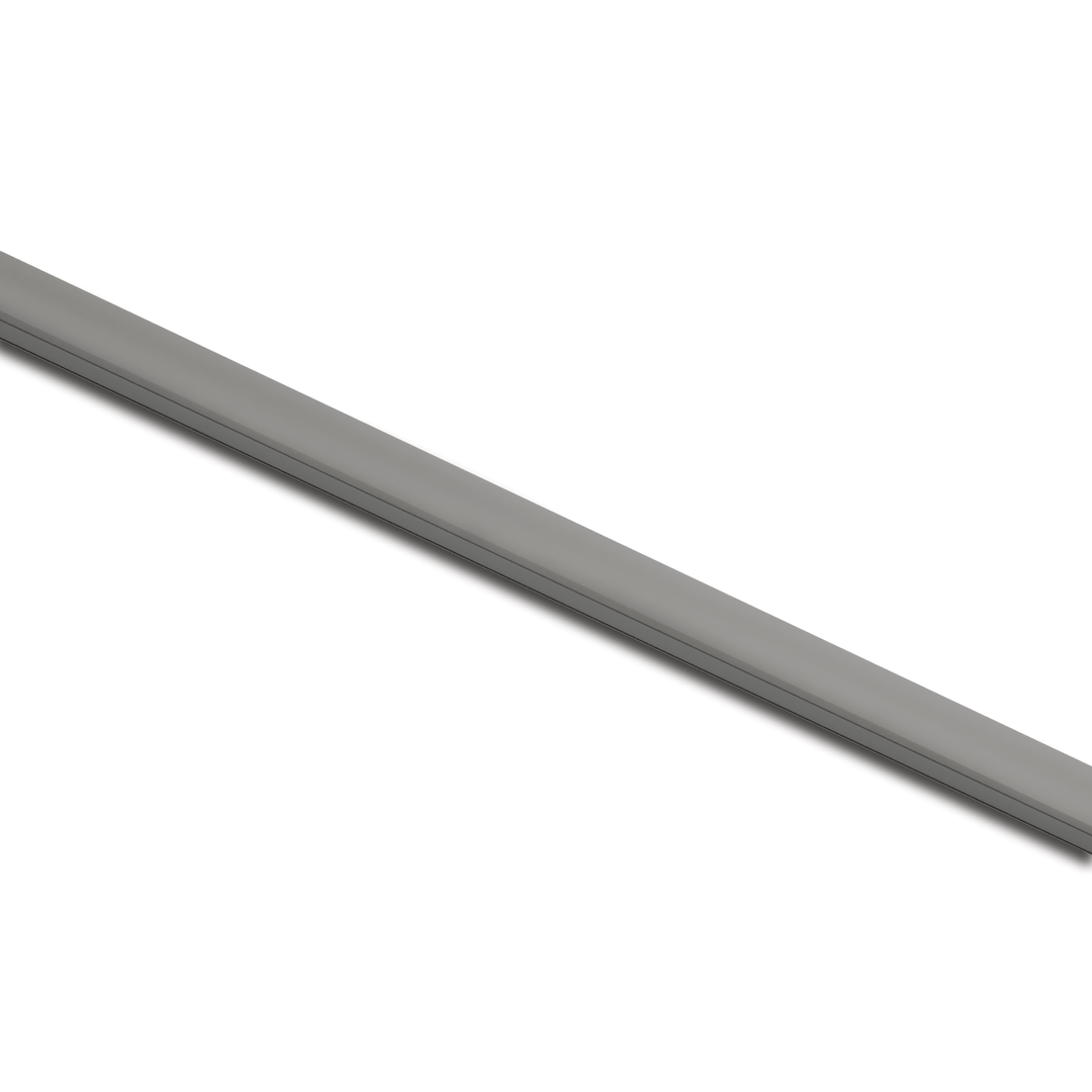 RV LED Lighting Category Page | Destin Products