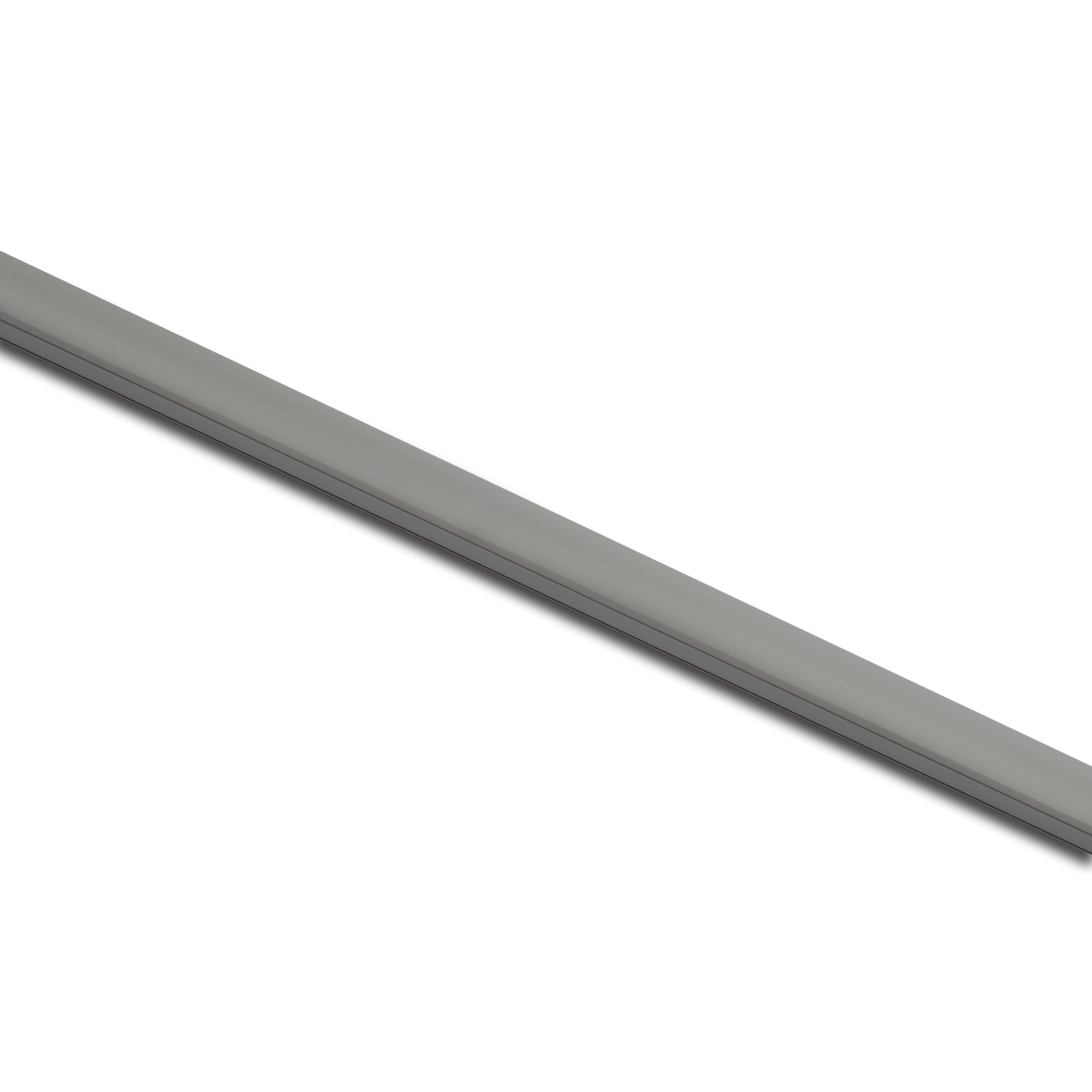 RV LED Lighting Category Page | Destin Products