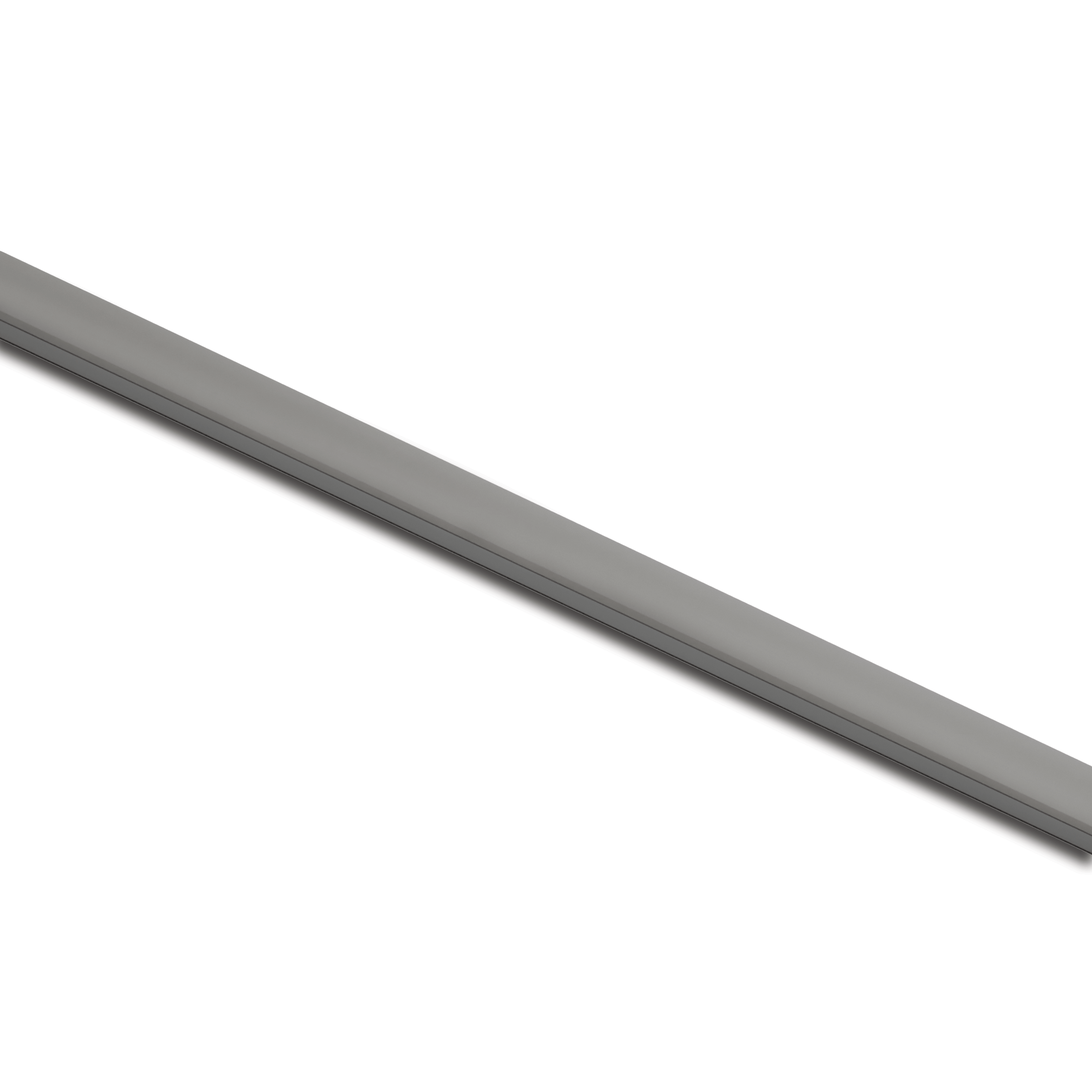 RV LED Lighting Category Page | Destin Products