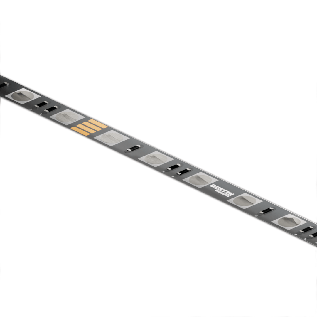 RV LED Lighting Category Page | Destin Products