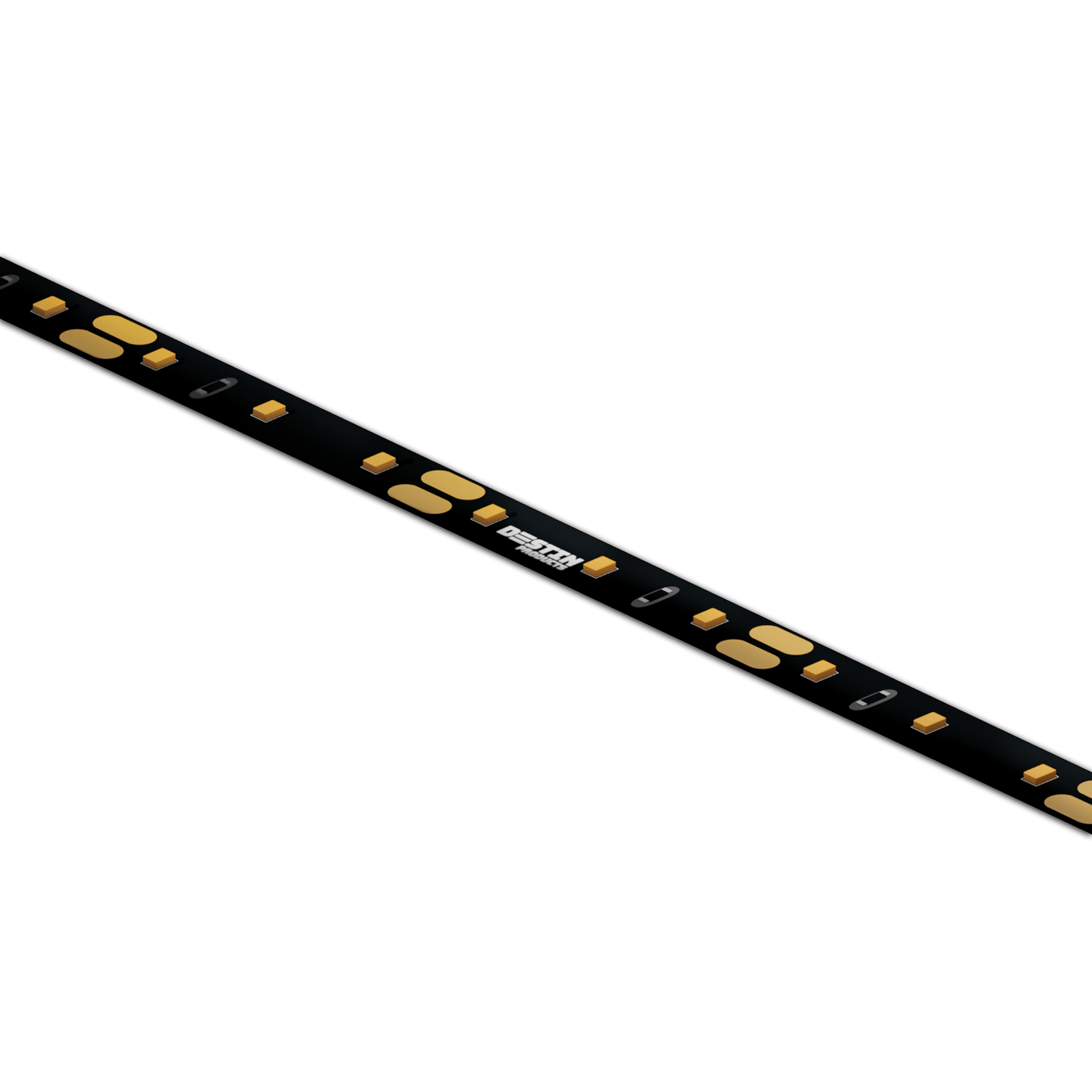 RV LED Lighting Category Page | Destin Products