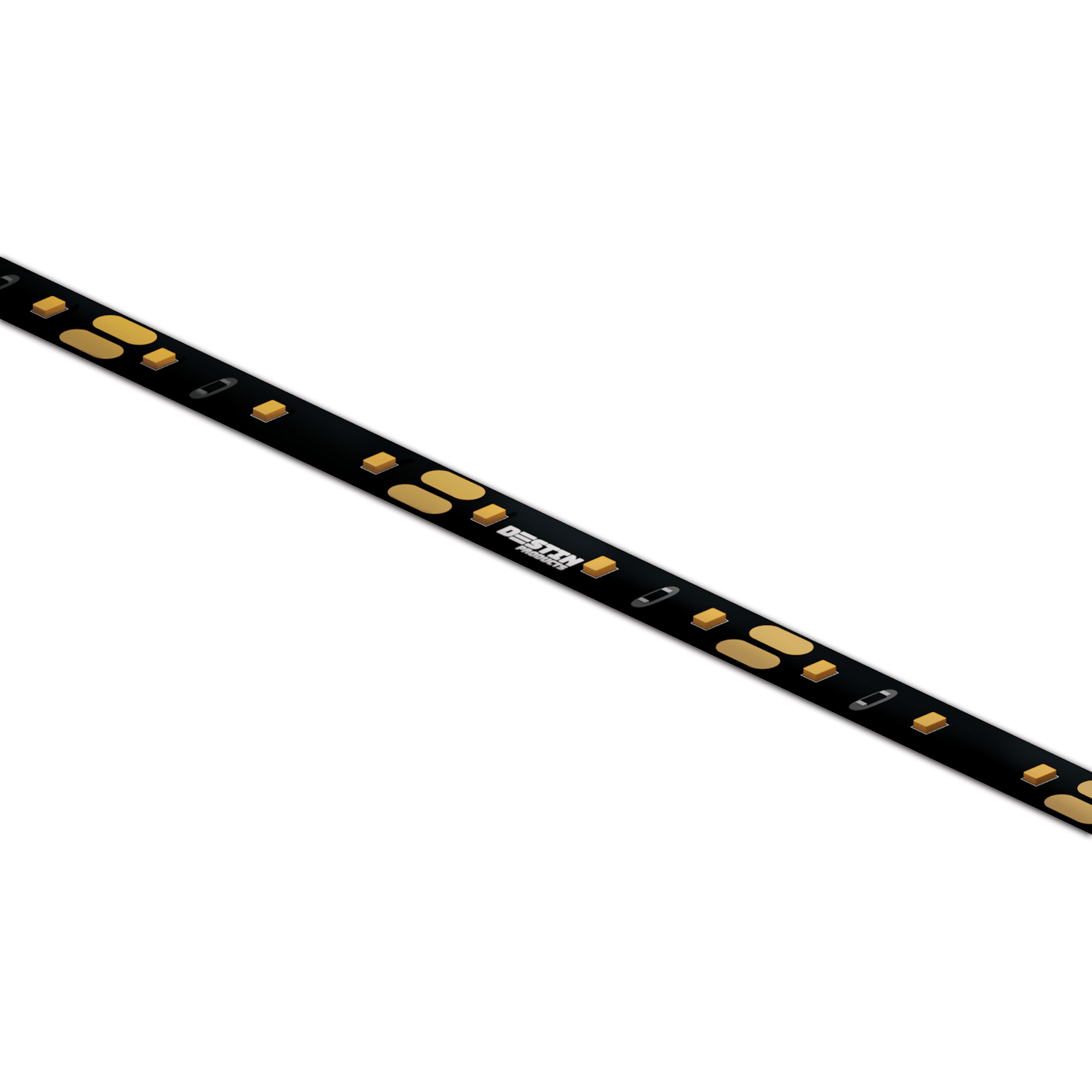 RV LED Lighting Category Page | Destin Products