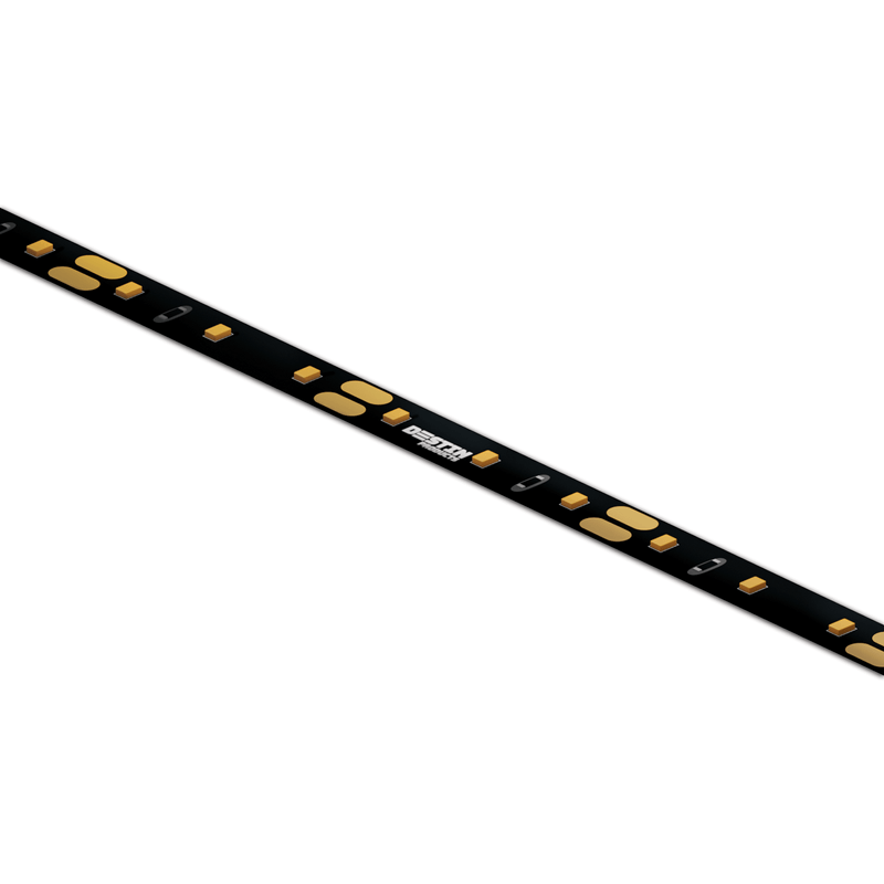 RV LED Lighting Category Page | Destin Products