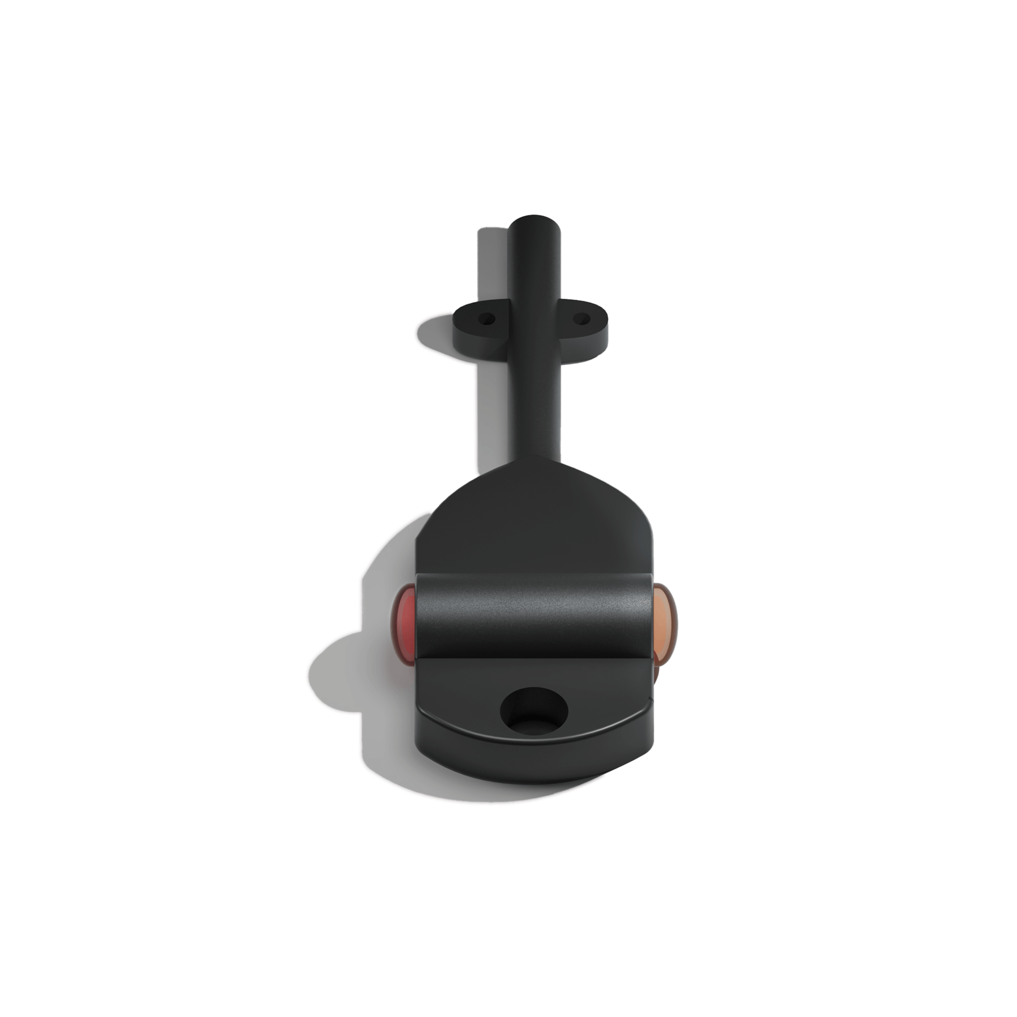 RV LED Lighting Category Page | Destin Products