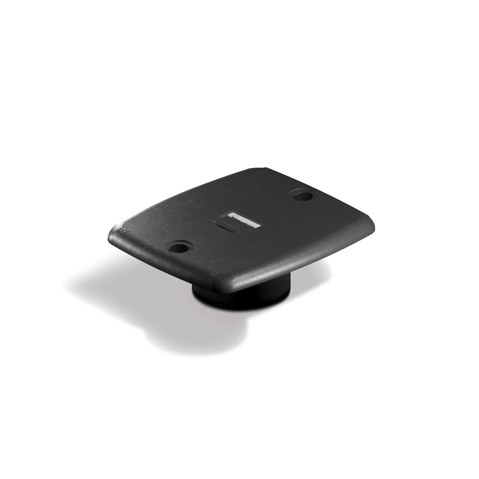 RV Supply Store | Destin Products