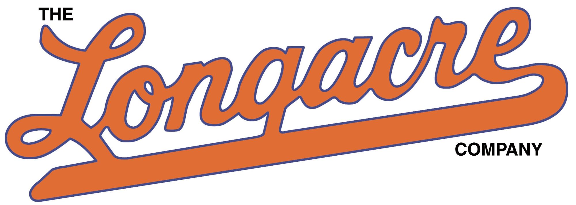 Longacre Company: 100+ Years Serving Southeast PA