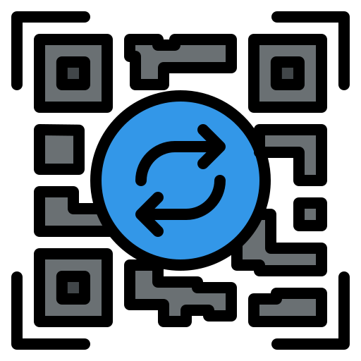 Pay App - The Future of Digital Payments