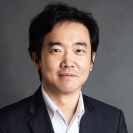 Instill AI | NTU Overseas Internship Program 臺大國際引水人計畫