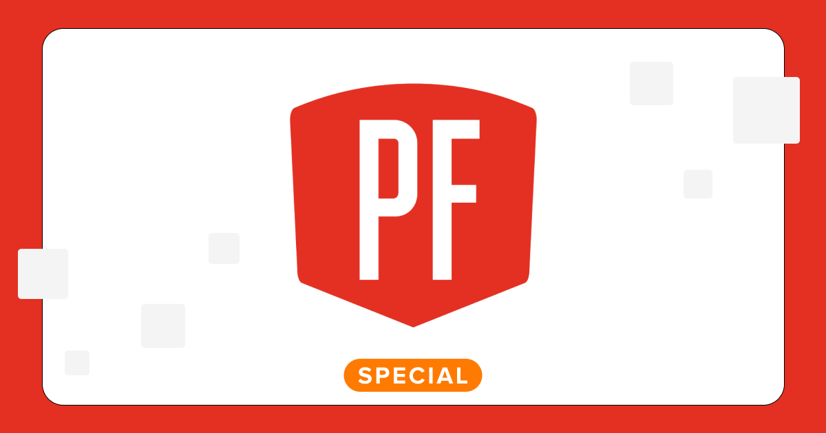 Fintech solutions for banks and retail. How Dmytro Gavrikov develops ...