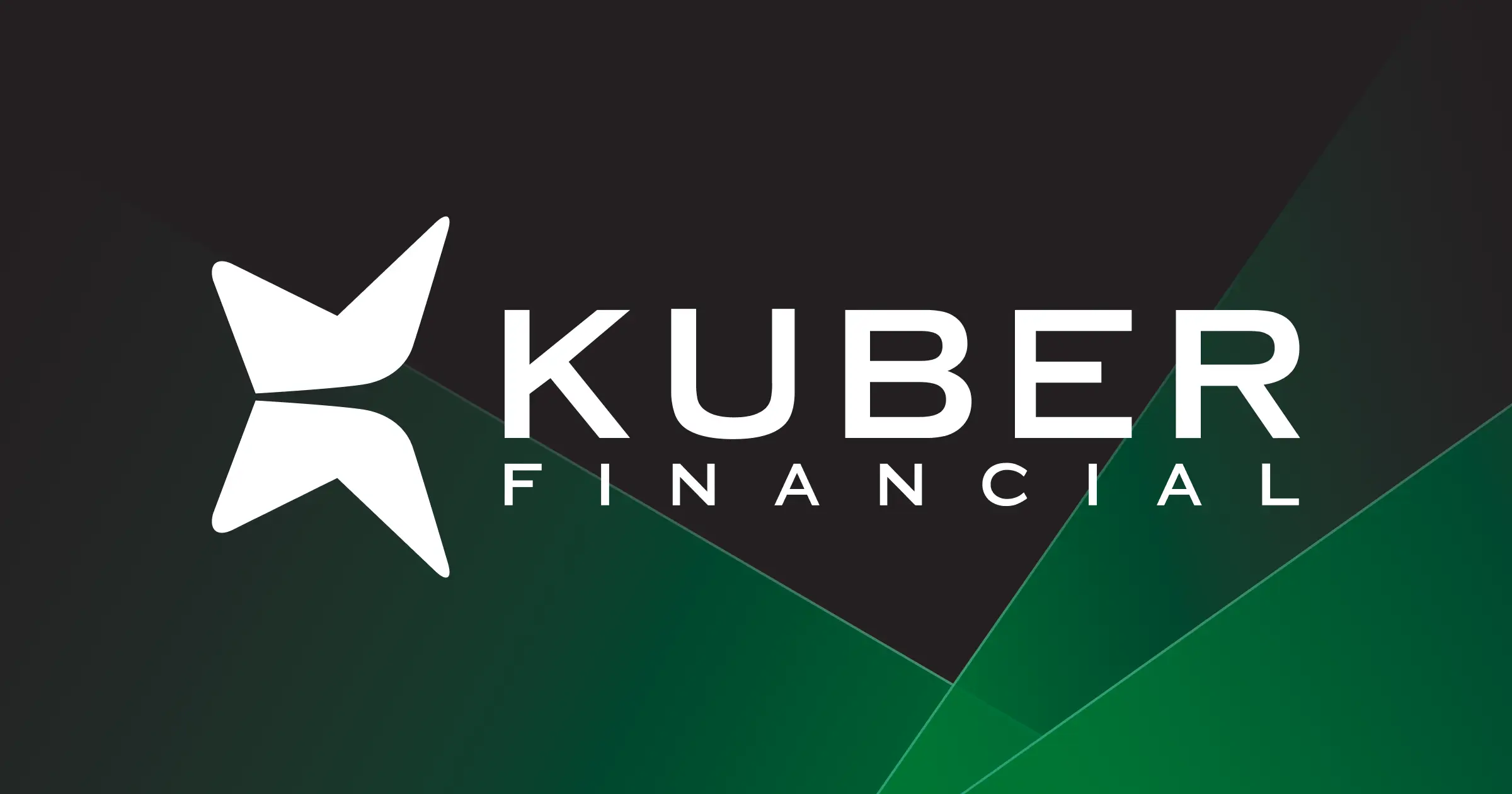 KUBER FINANCIAL