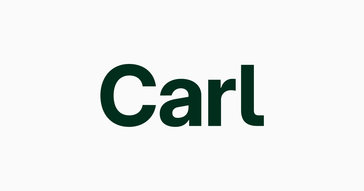 Carl