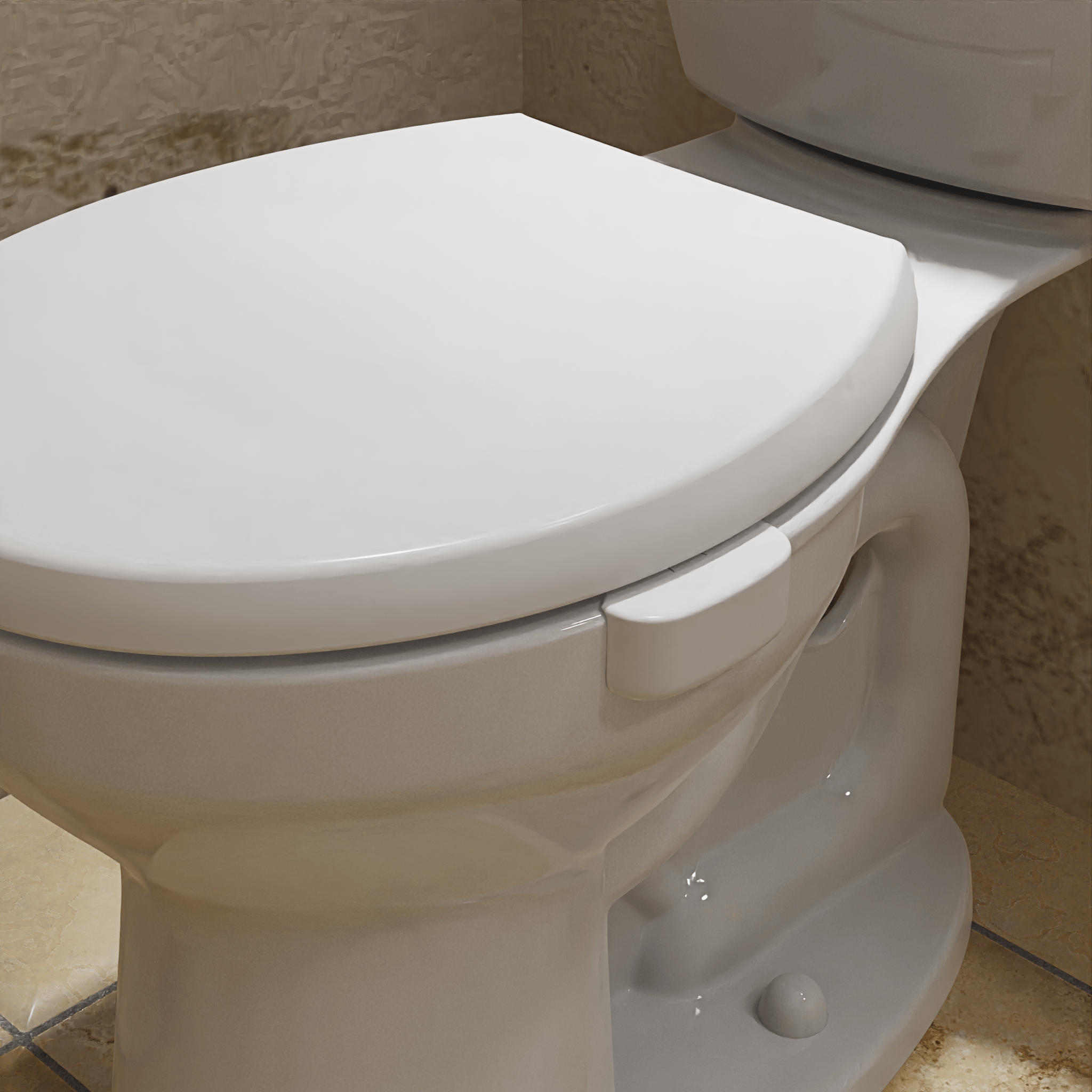 Throne - Track Your Hydration and Gut Health