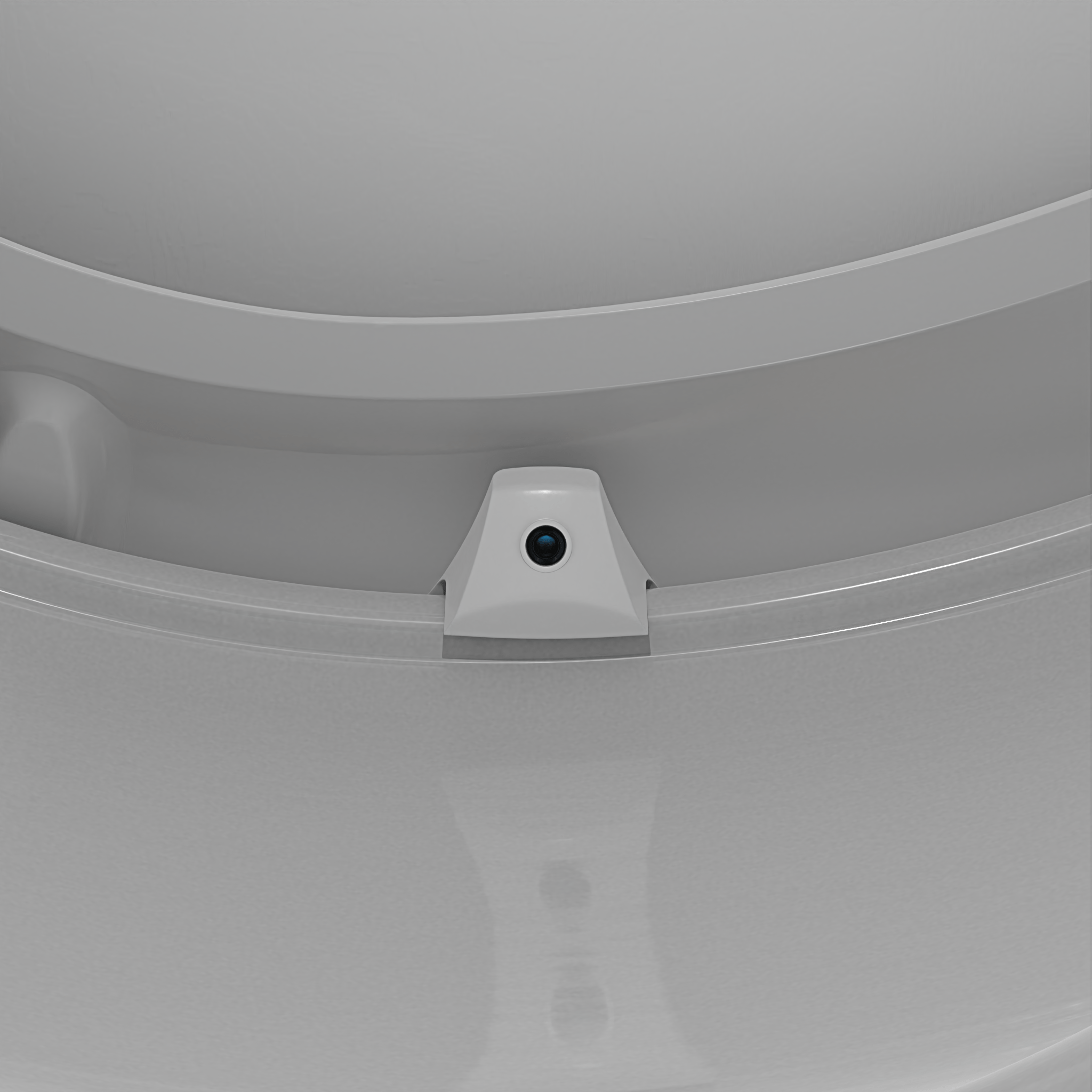 Throne - Track Your Hydration and Gut Health