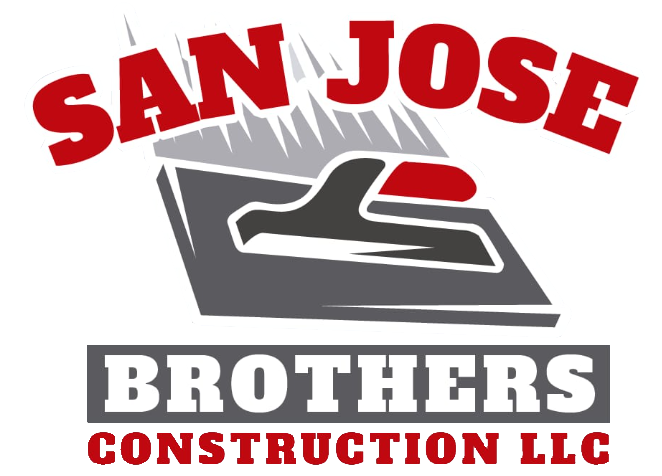 San Jose Brothers Construction LLC