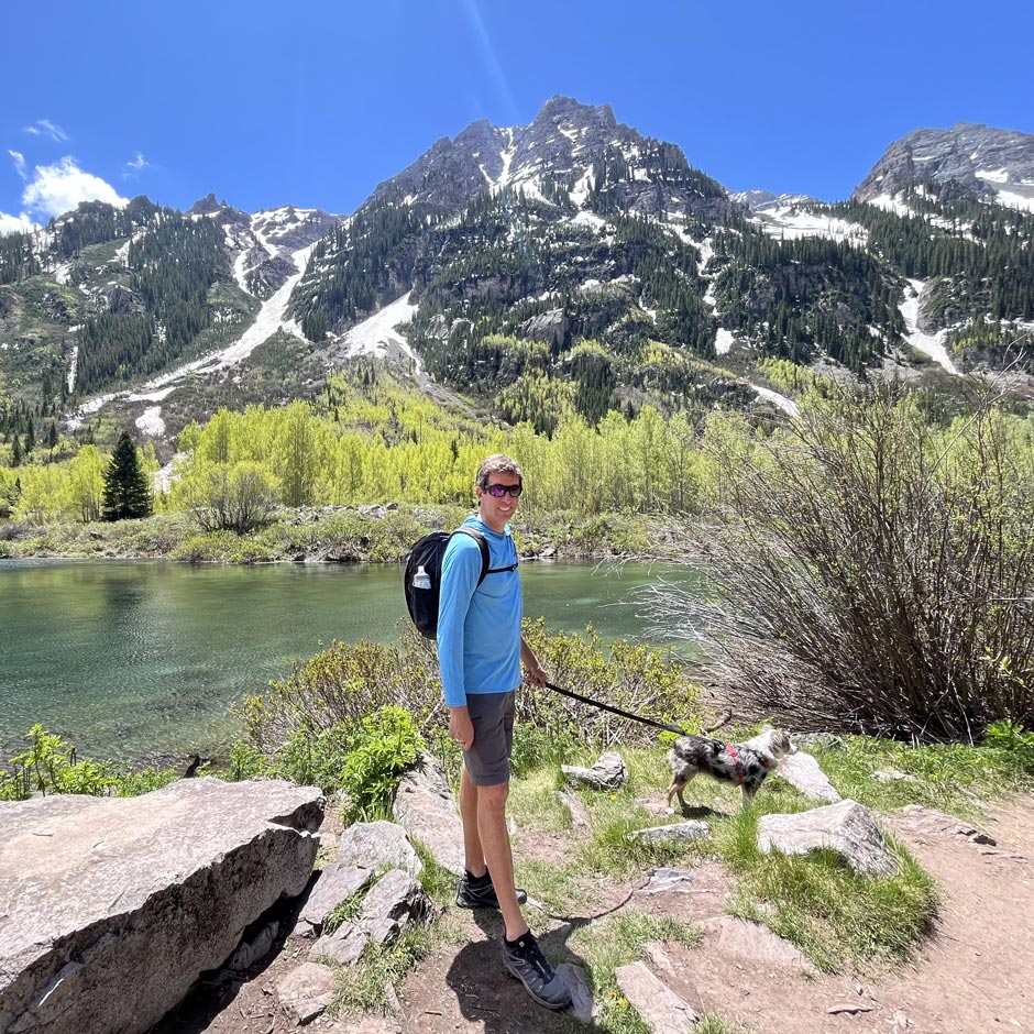 About Telemtn Engineering