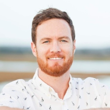 Content That Converts