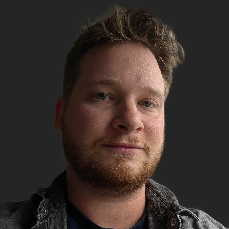 Content That Converts