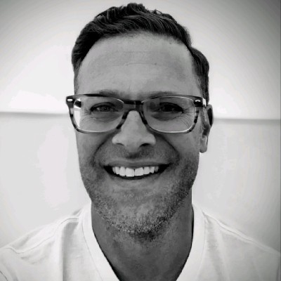 Content That Converts