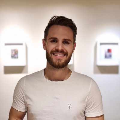 Content That Converts