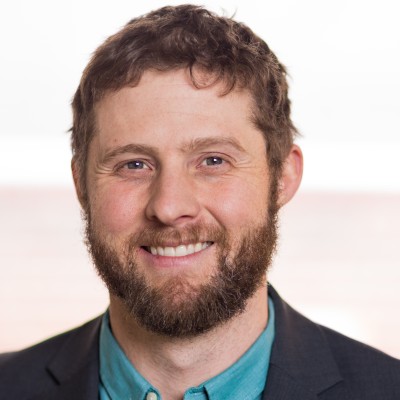 Content That Converts