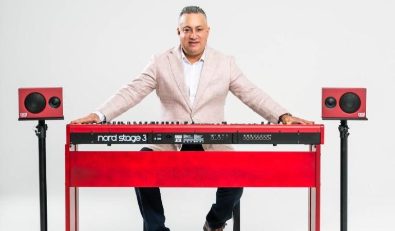 Inicio-Samuel-Hernandez