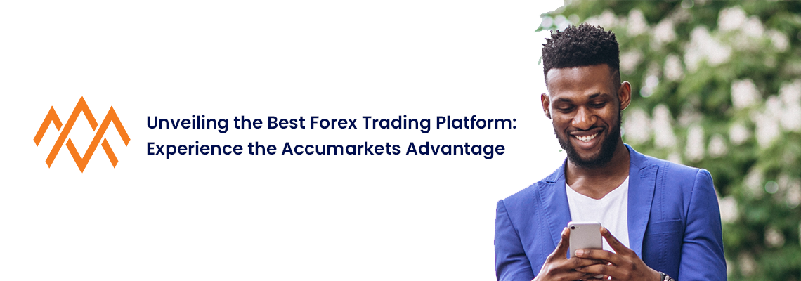 Forex Insights Blog - Accumarkets