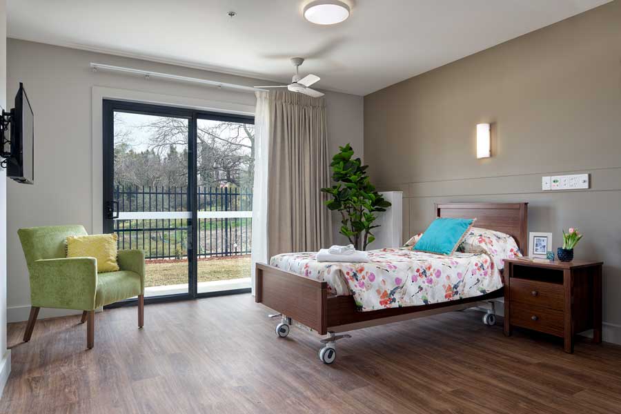 Strathpine Aged Care | Aged Care Costs