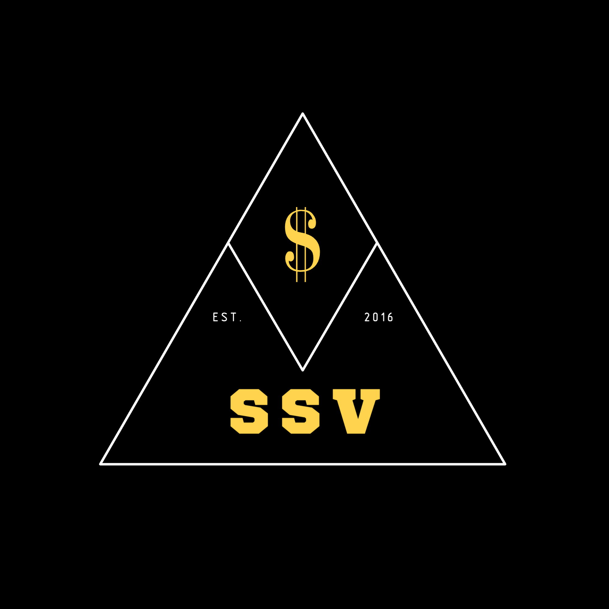 Swadharma Source Ventures - SSV - Family office of The Sahu Group